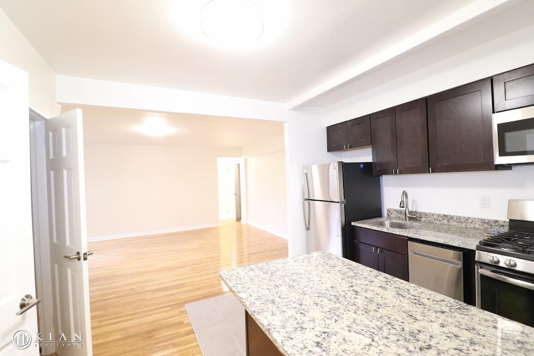 143-23 Barclay Avenue #5e, Queens, NY 11355 - Apartment for Rent ...